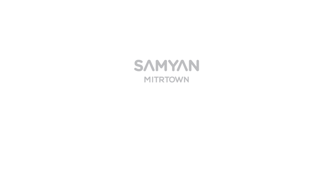 Samyan Mitrtown